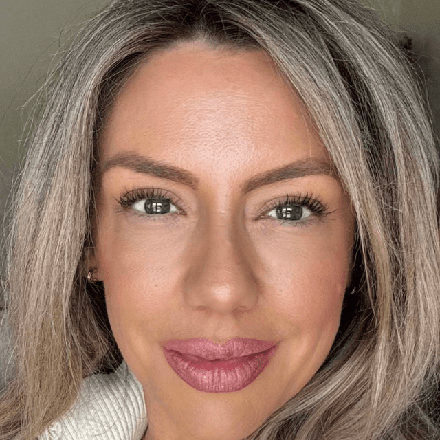 Our Providers | Child, Adolescent, and Adult Psychiatry located in ...