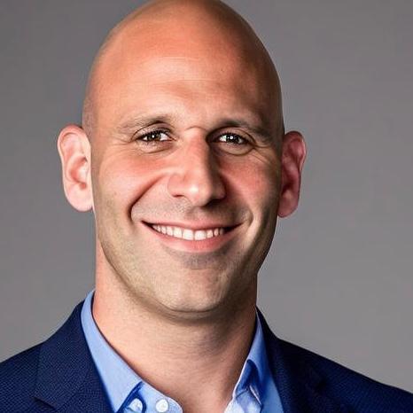 Our Providers | Child, Adolescent, and Adult Psychiatry located in ...